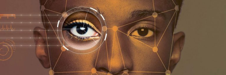 Doornfontein – UJ FIND YOUR WAY